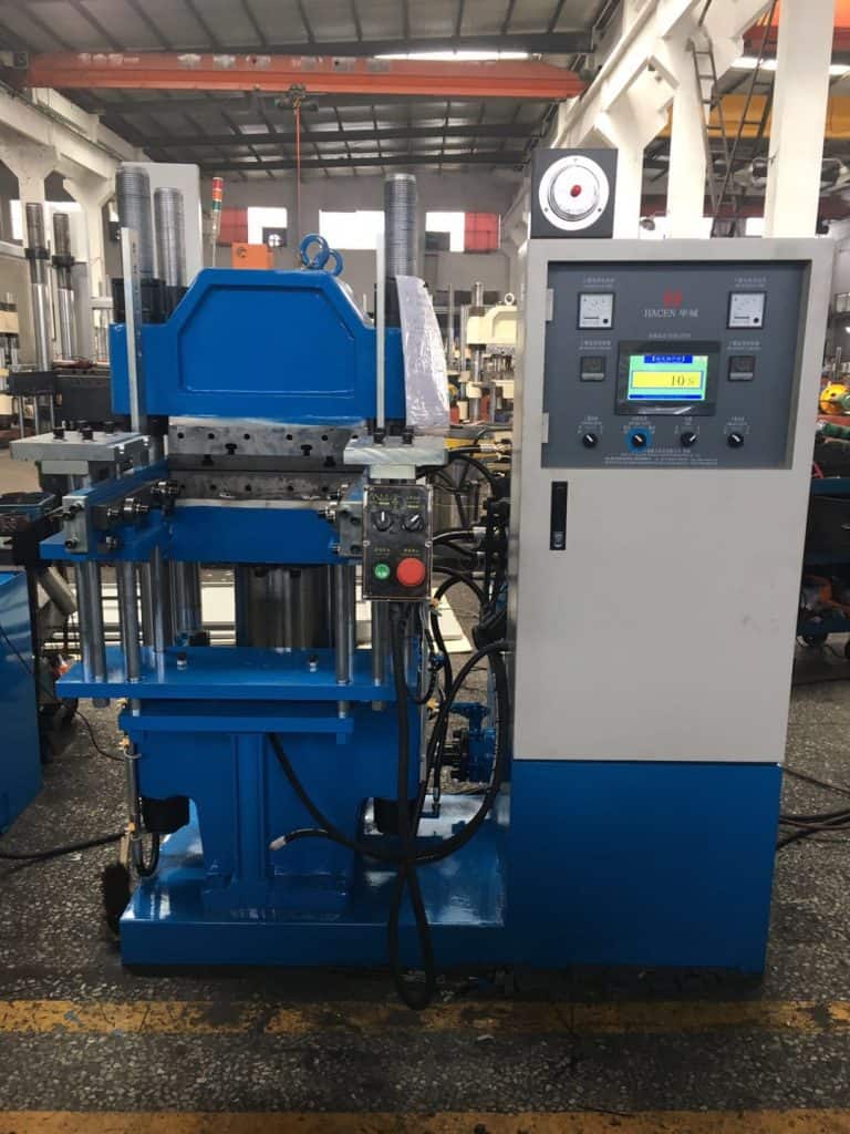 ARCO® Silicone | Made in the USA | 97 Years Experience