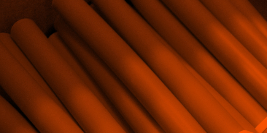 High-Temperature Food Grade (FDA) Silicone Cord - ARCO Silicone